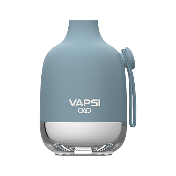 Vapsi OAO 6000-puff disposable vape – mk57 vape