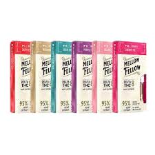 MELLOW FELLOW THCO DISPOSABLE 2G – mk57 vape